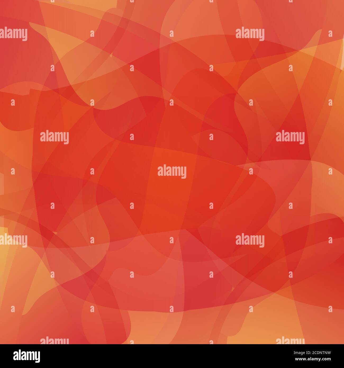 Abstract red geometric vector background Stock Photo - Alamy