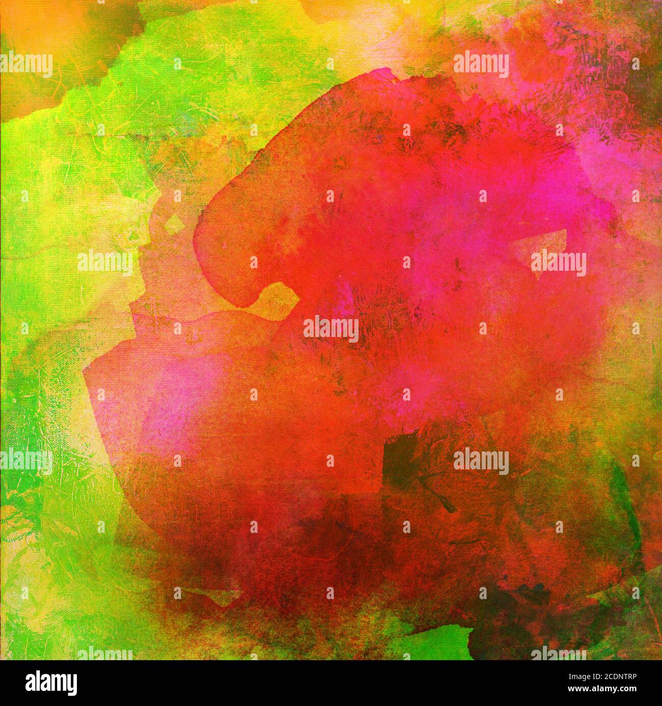 abstract mixed media artwork Stock Photo - Alamy