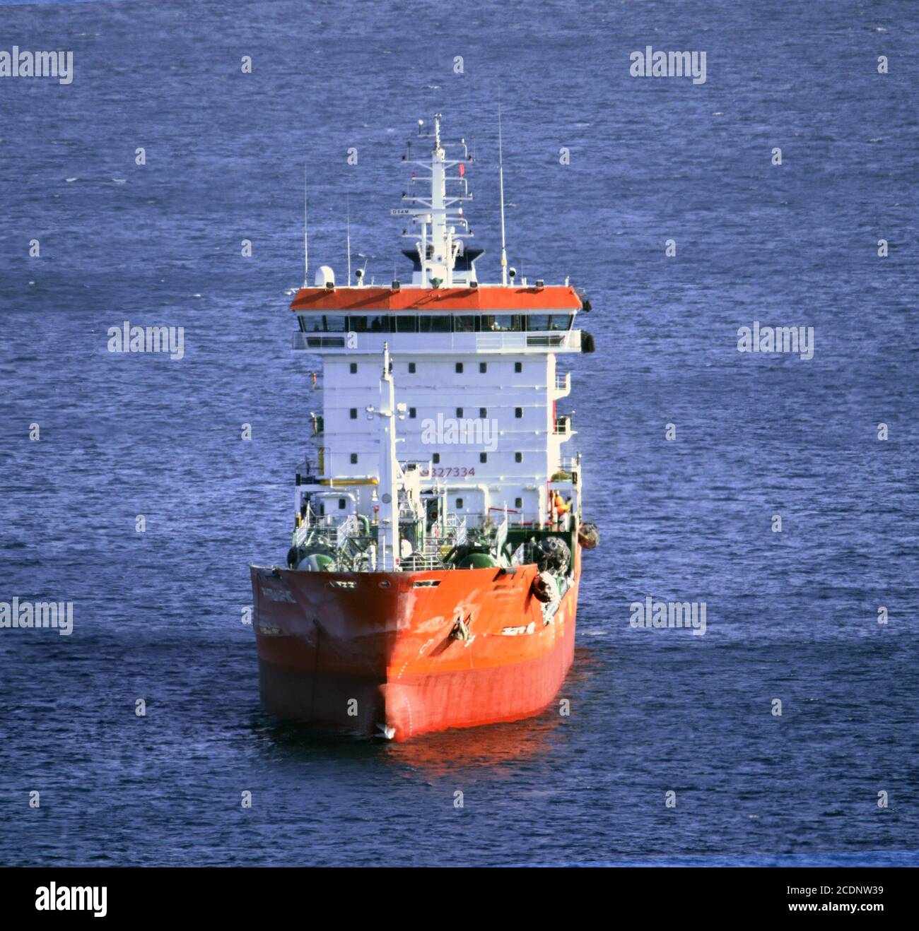 Cargo ship arctic hi-res stock photography and images - Alamy
