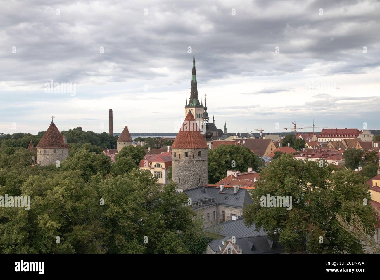 Estonia High Resolution Stock Photography and Images - Alamy