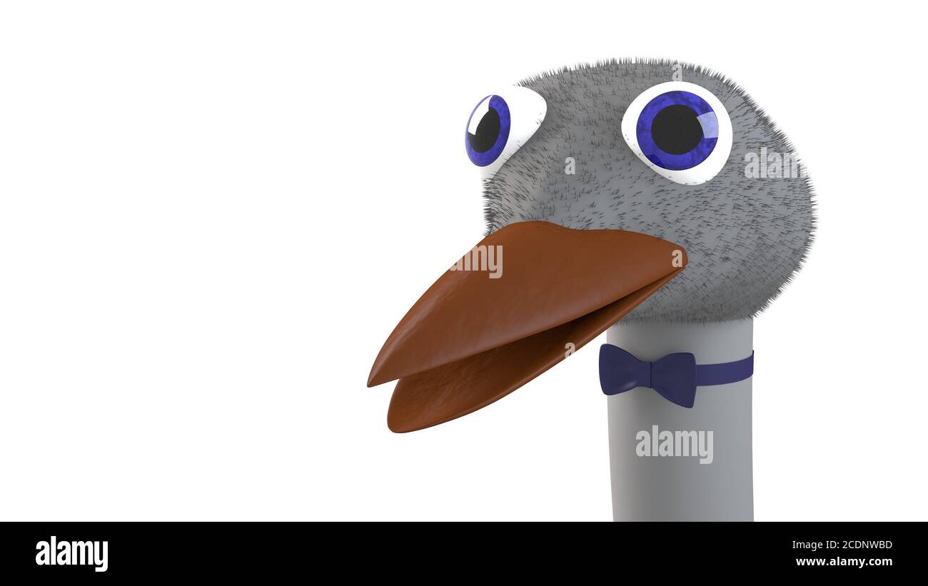 African head tie Cut Out Stock Images & Pictures - Alamy