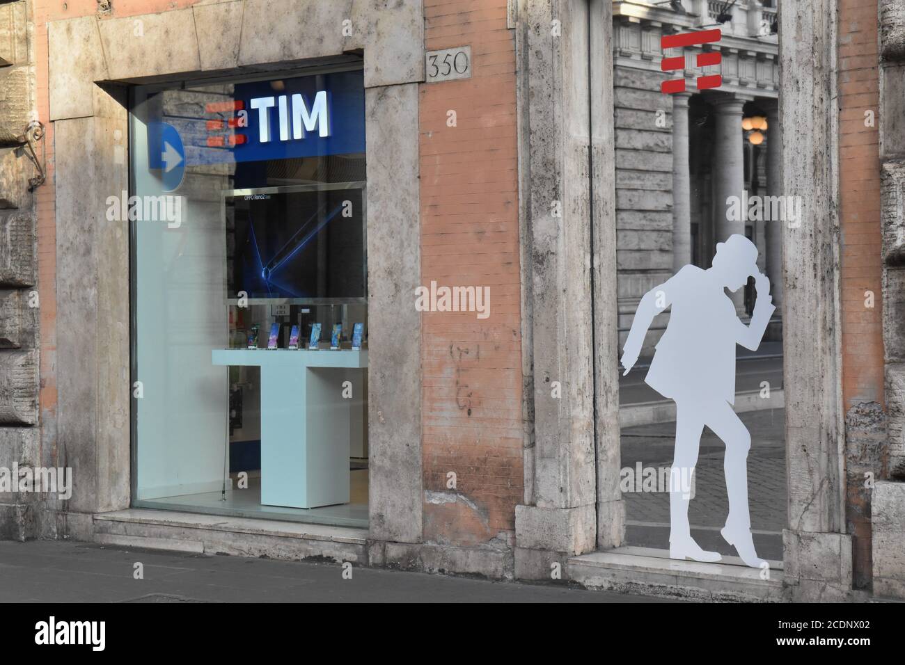 Tim icon hi-res stock photography and images - Alamy
