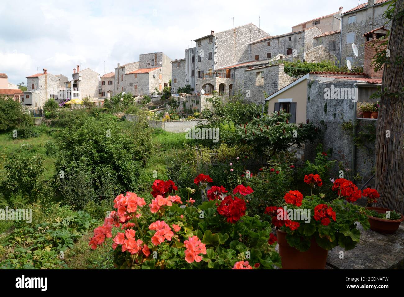 Bale vale hi-res stock photography and images - Alamy