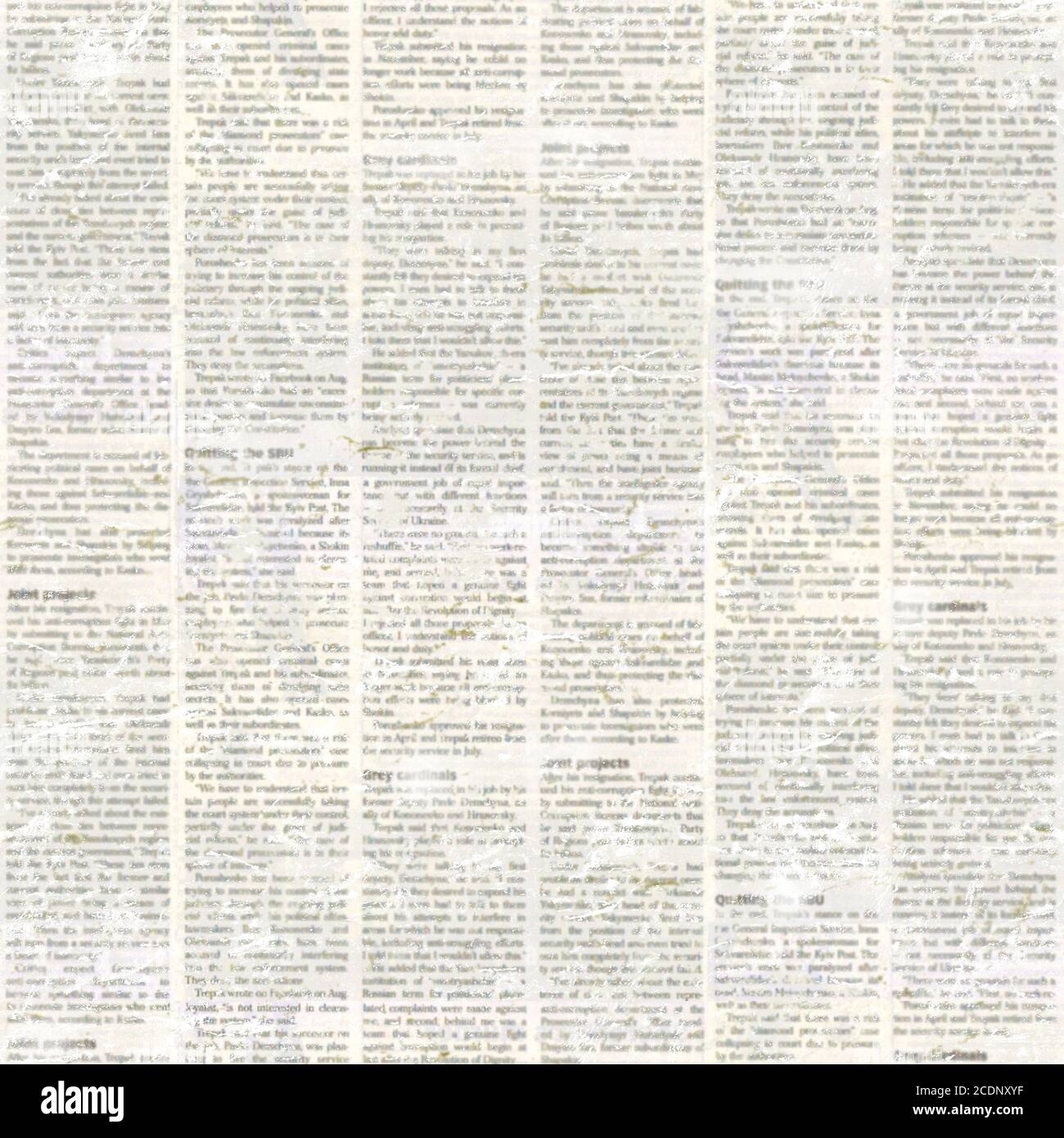 Repeating images hi-res stock photography and images - Alamy