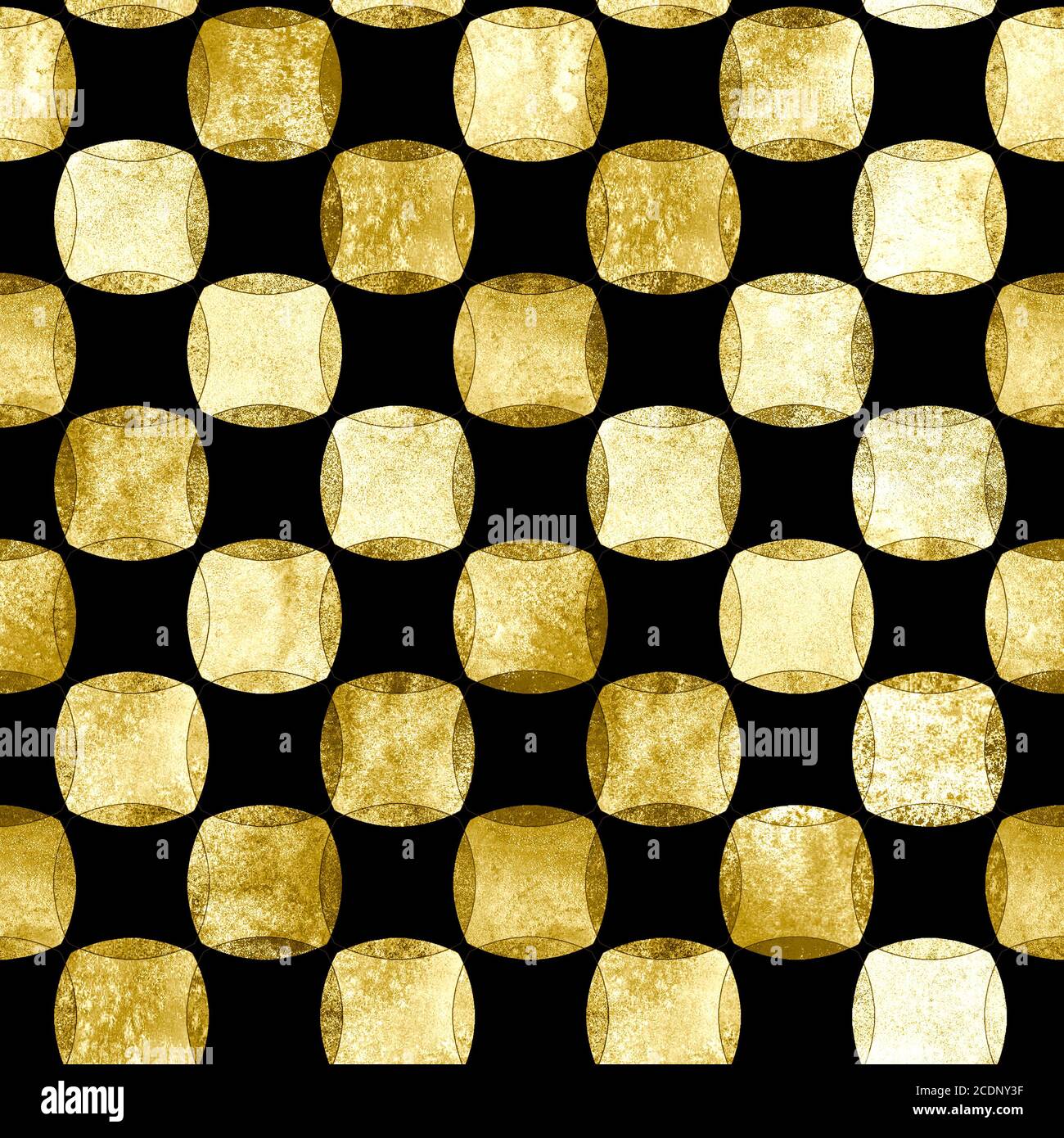 Gold textil hi-res stock photography and images - Alamy