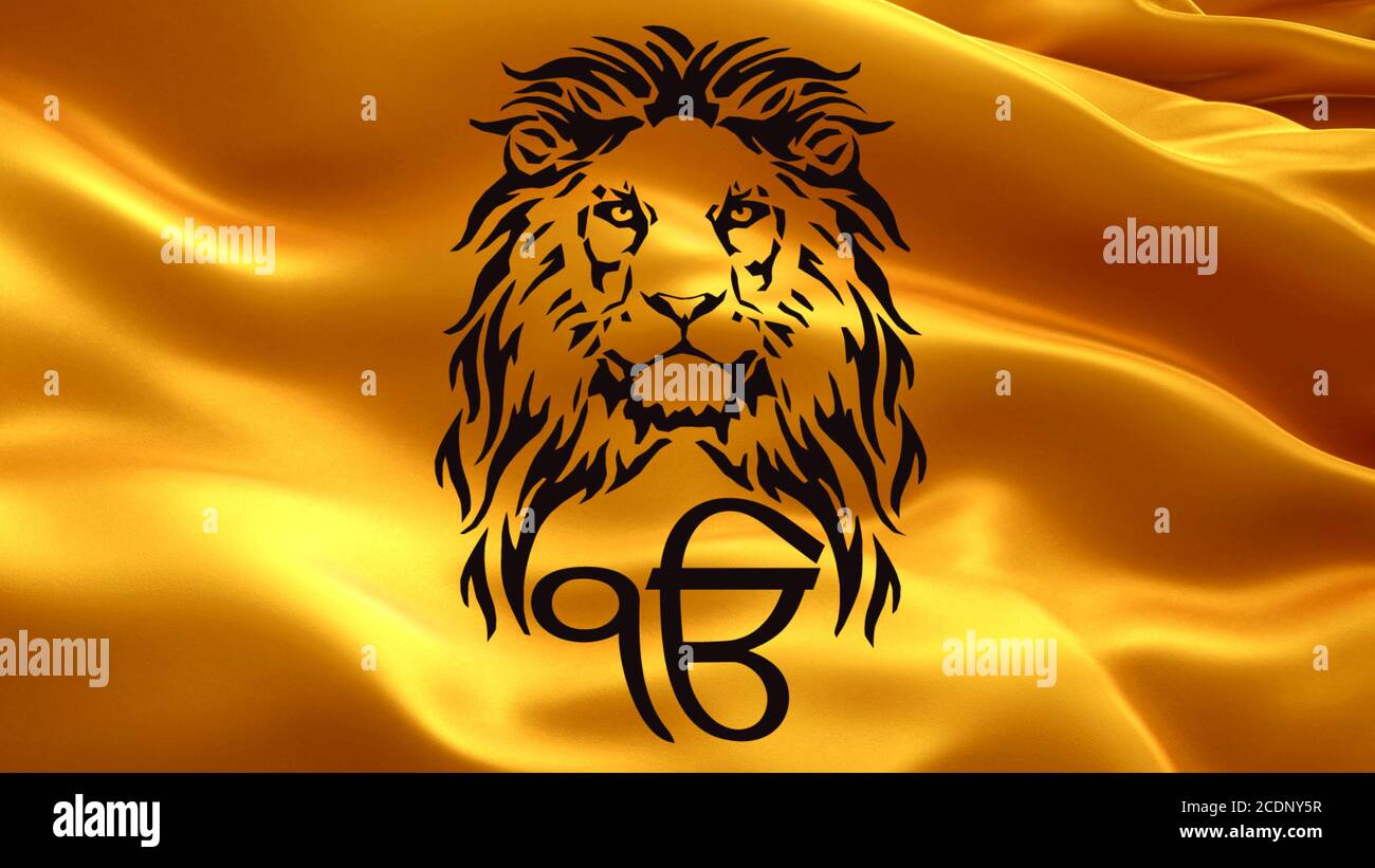 Sikh Symbol Ik Onkar Sikh Symbol Ik Onkar