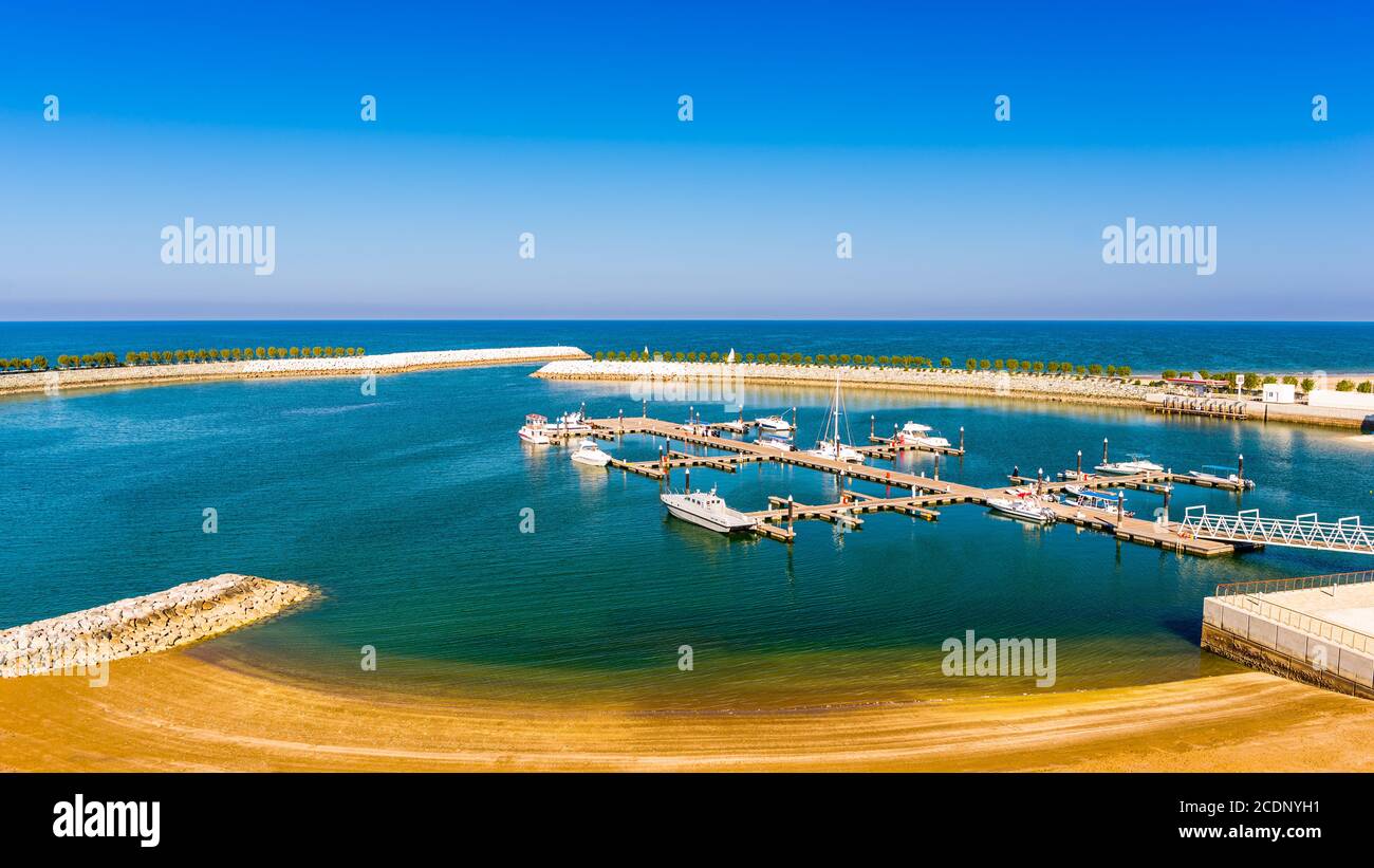 Oman Sail High Resolution Stock Photography and Images - Alamy