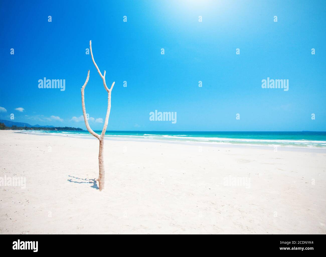 Beautiful scenery and beautiful scen hi-res stock photography and ...