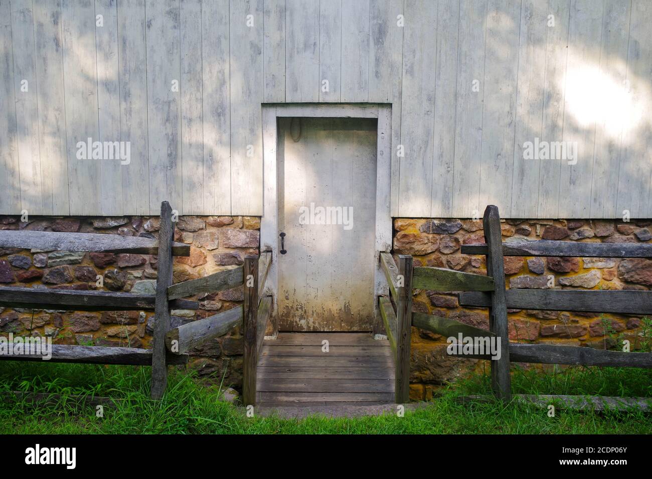 Recessed door hi-res stock photography and images - Alamy