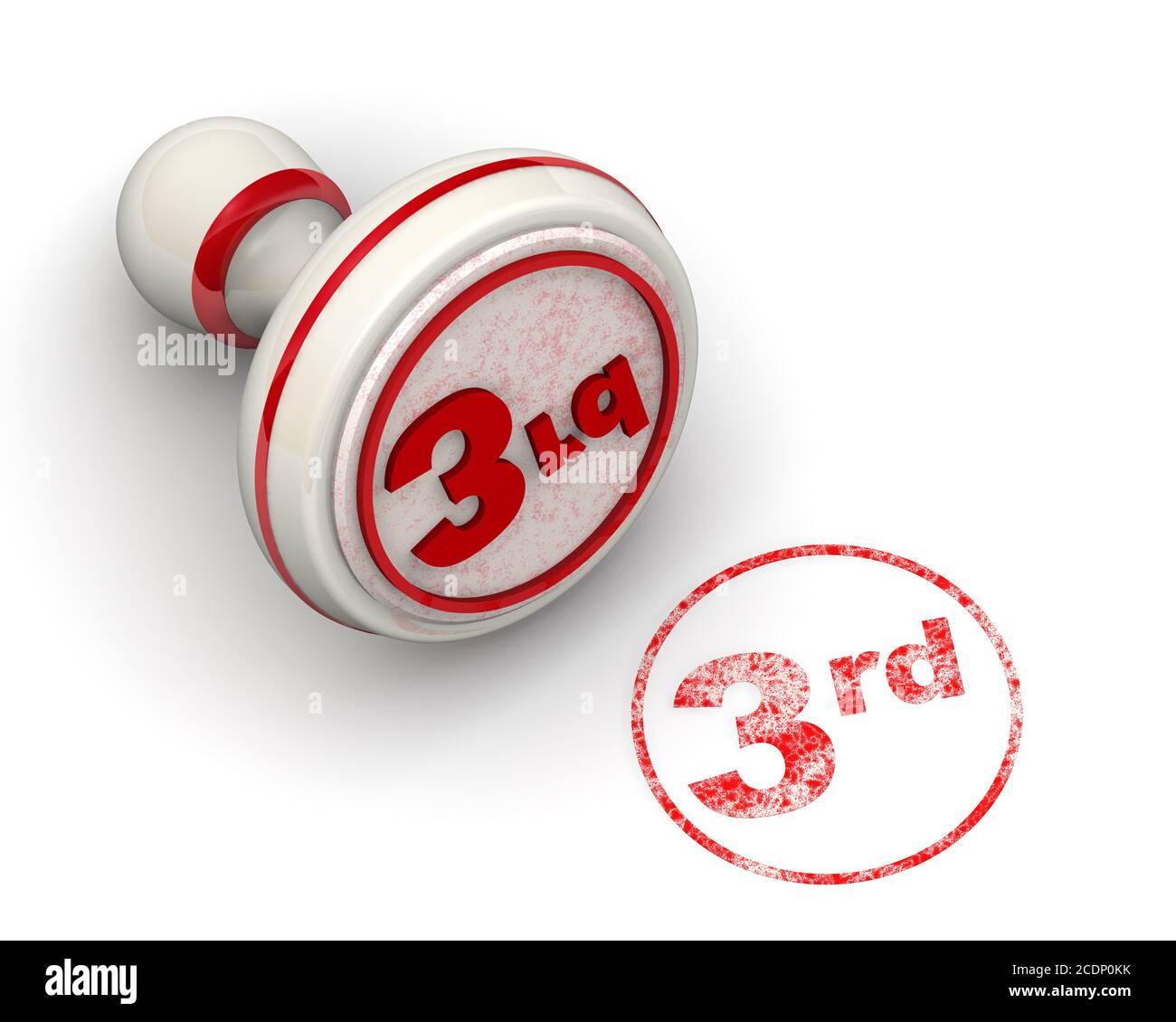 Image of the third word hi-res stock photography and images - Alamy