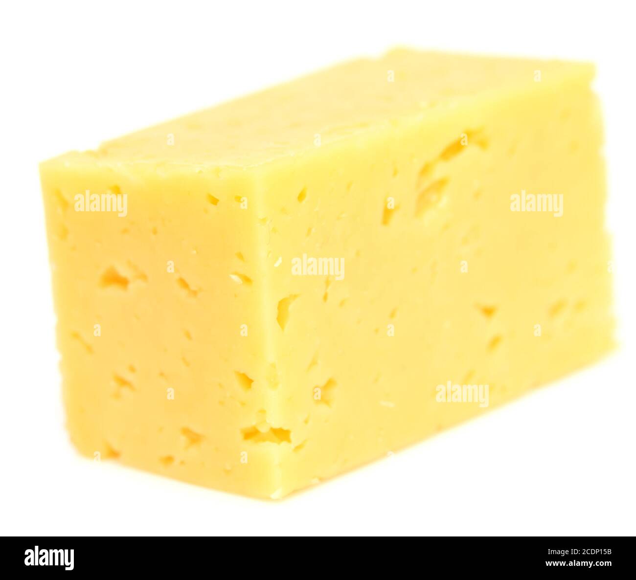Cheese cube hi-res stock photography and images - Alamy