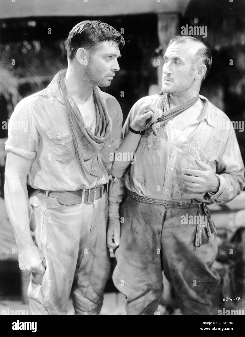 Rubber plantation china hi-res stock photography and images - Alamy