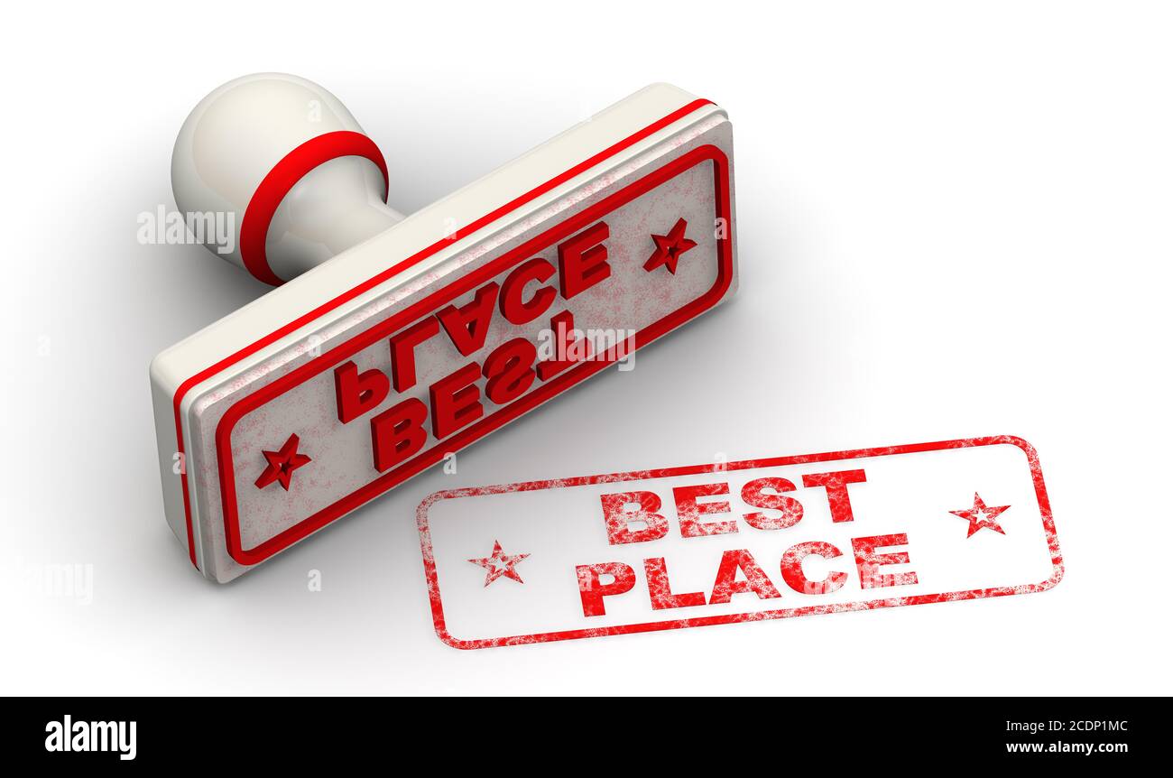 Stamp place hi-res stock photography and images - Alamy