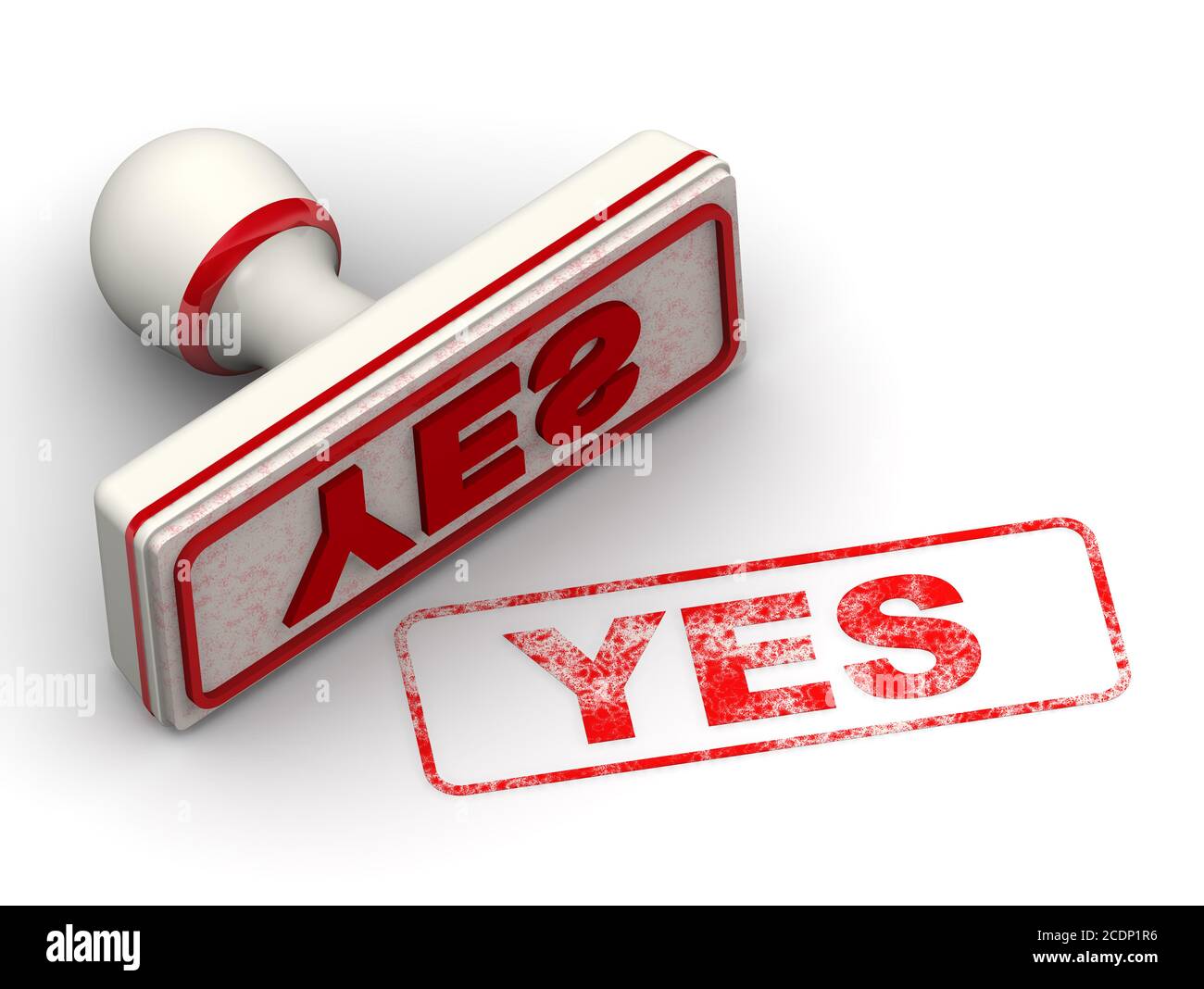 Review stamp hi-res stock photography and images - Alamy