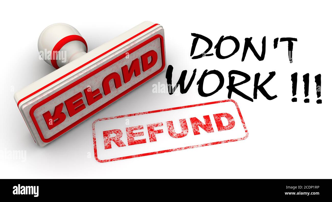 Not approved stamp hi-res stock photography and images - Alamy