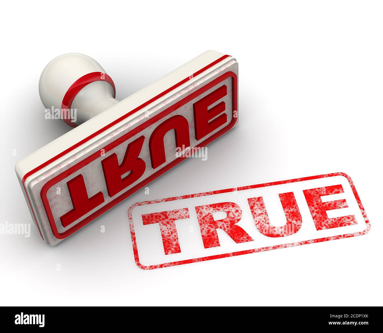 Fact stamp hi-res stock photography and images - Alamy
