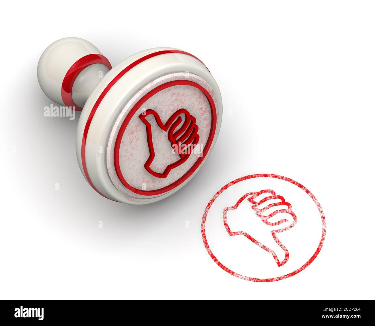 Round stamp surface hi-res stock photography and images - Alamy