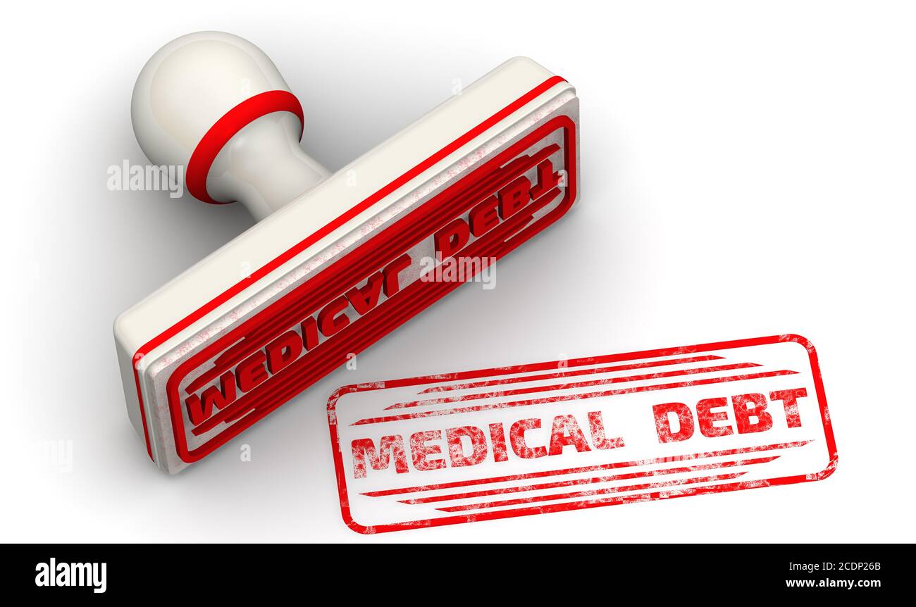 Stamp duty hi-res stock photography and images - Alamy