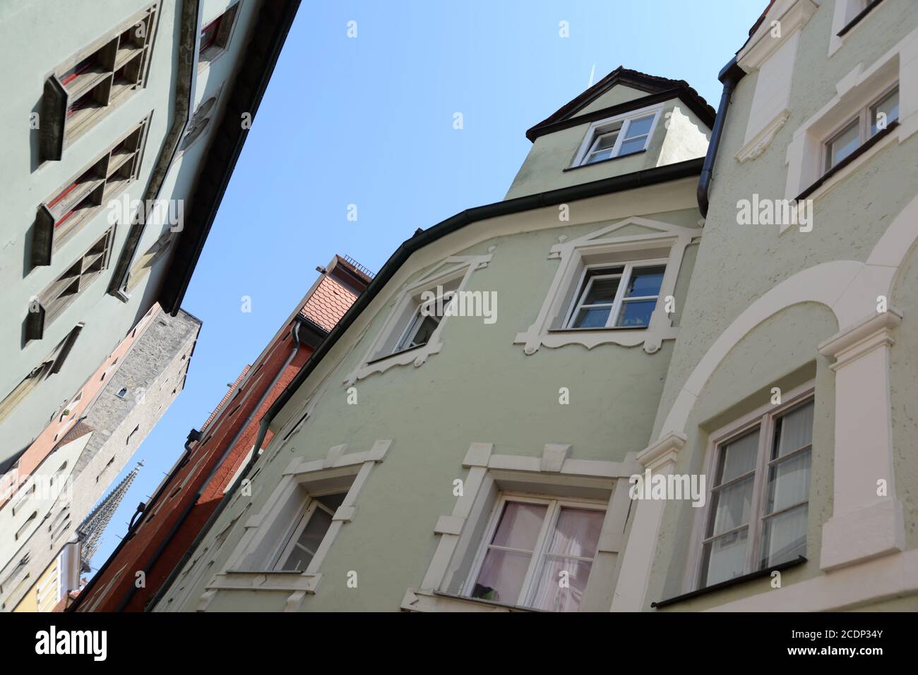 Grieb hi-res stock photography and images - Alamy