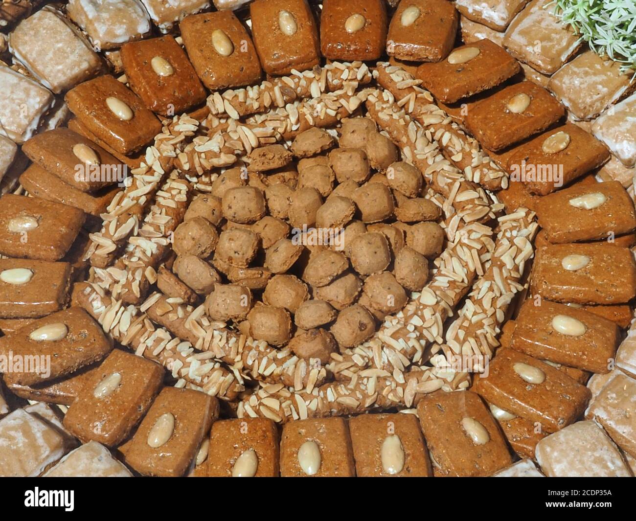 Printen germany hi-res stock photography and images - Alamy
