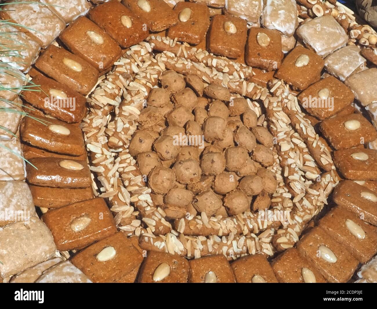 Aachener printen hi-res stock photography and images - Alamy