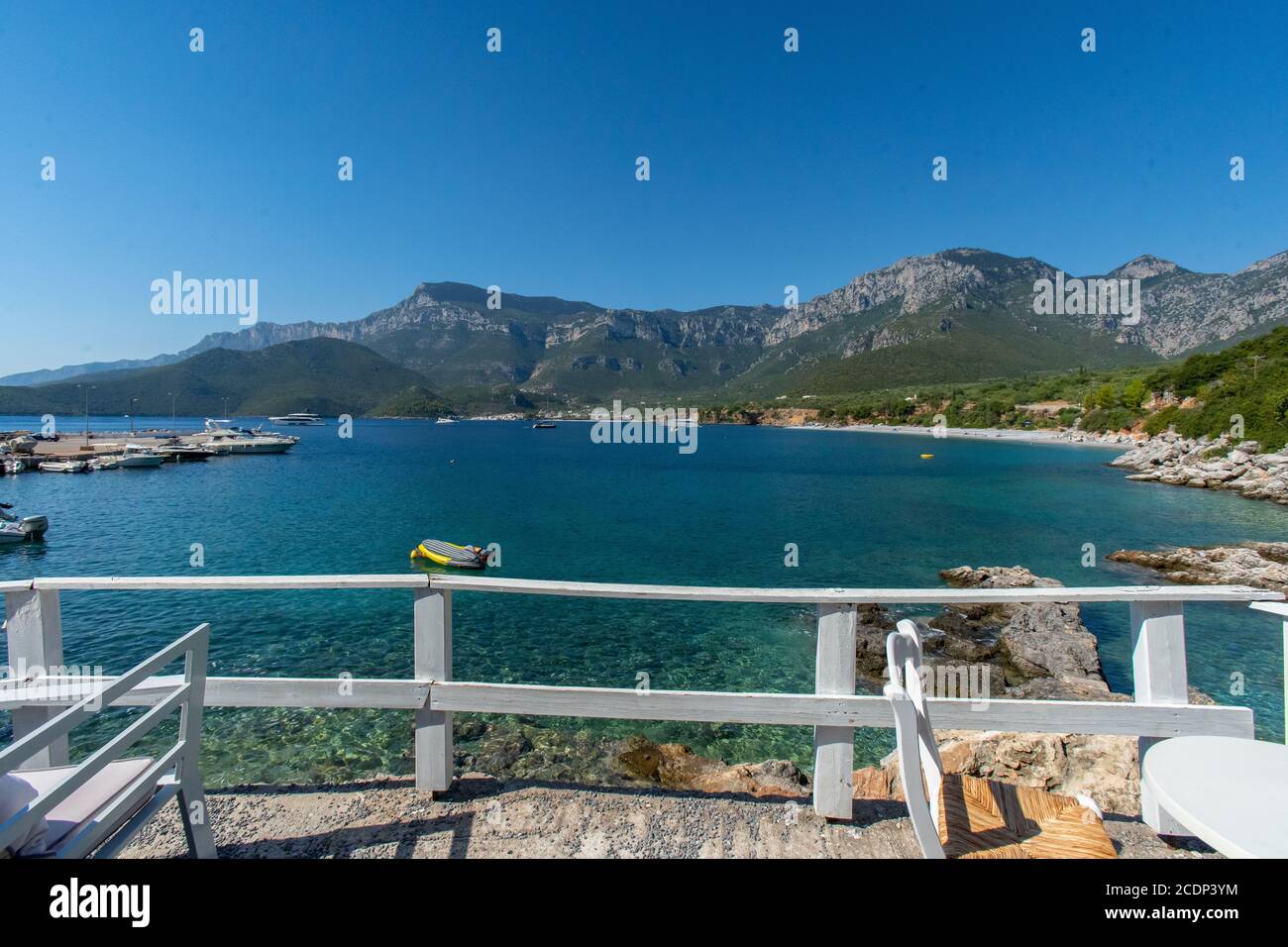 Mitropoli mitropoli hi-res stock photography and images - Alamy