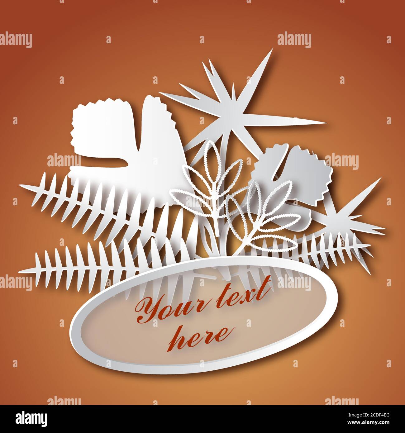 Designation labels hi-res stock photography and images - Alamy