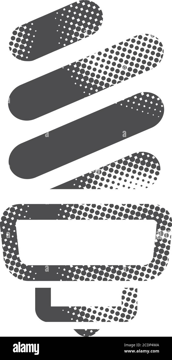 Imagination icon monochrome simple Cut Out Stock Images & Pictures - Alamy