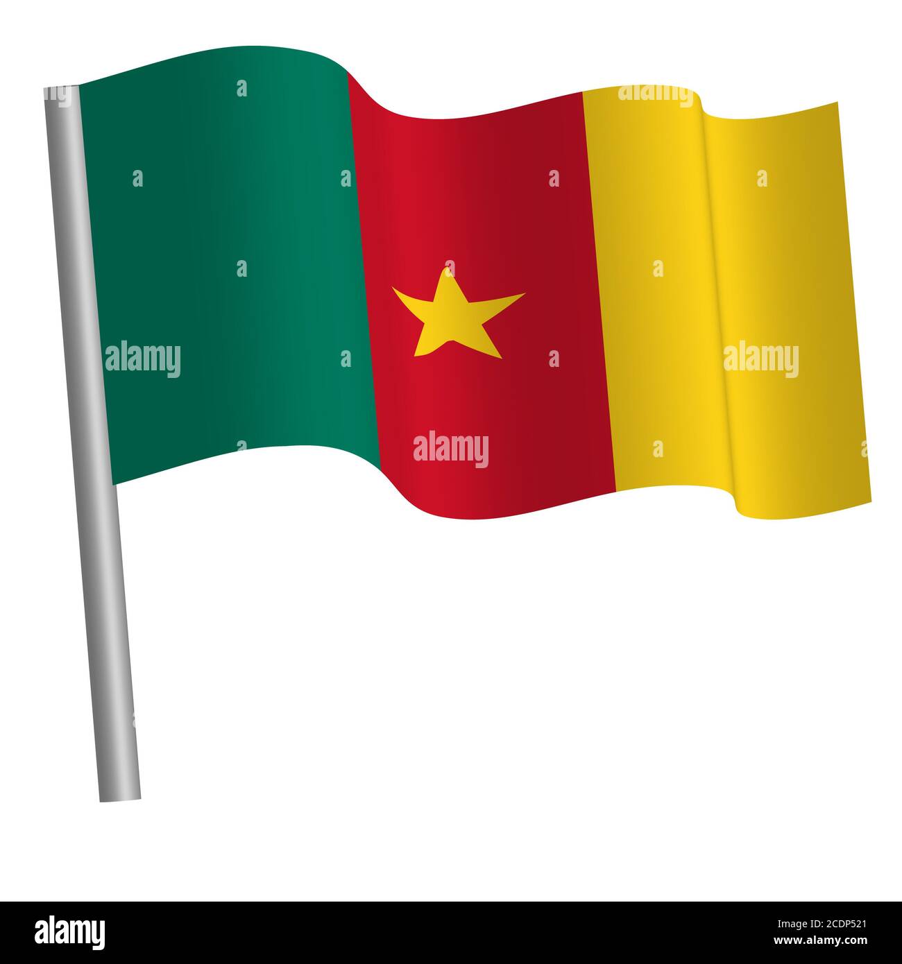 Cameroon culture hi-res stock photography and images - Alamy