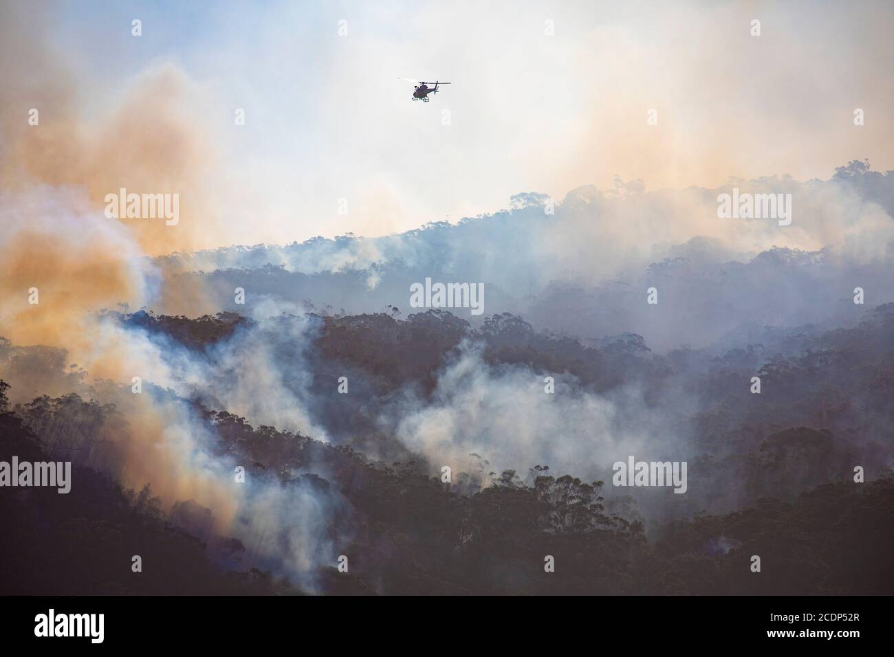 2020 australia fires hi-res stock photography and images - Alamy