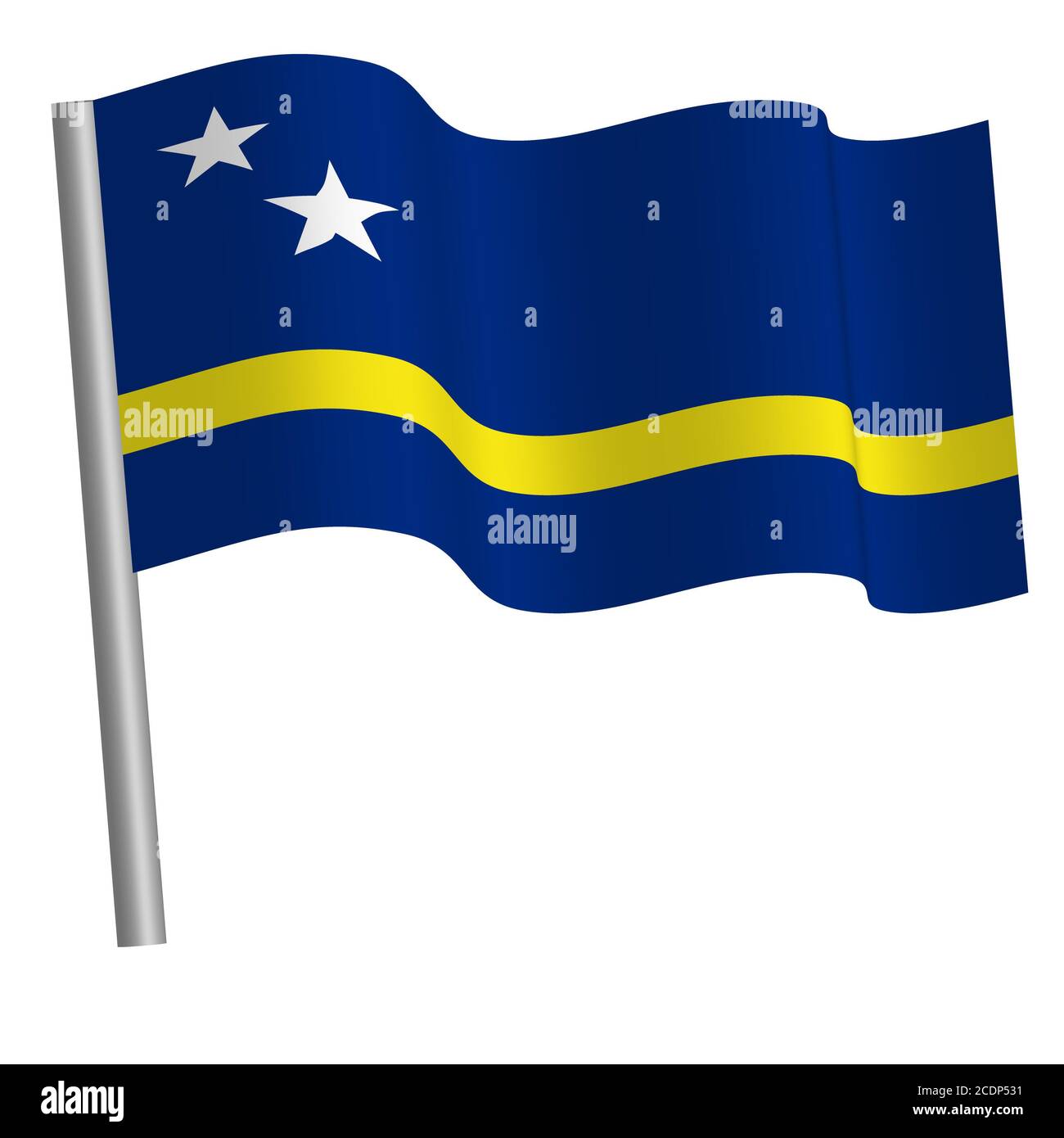 Visit curacao hi-res stock photography and images - Alamy