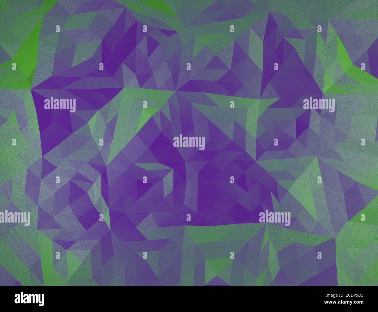 Color triangle hi-res stock photography and images - Alamy