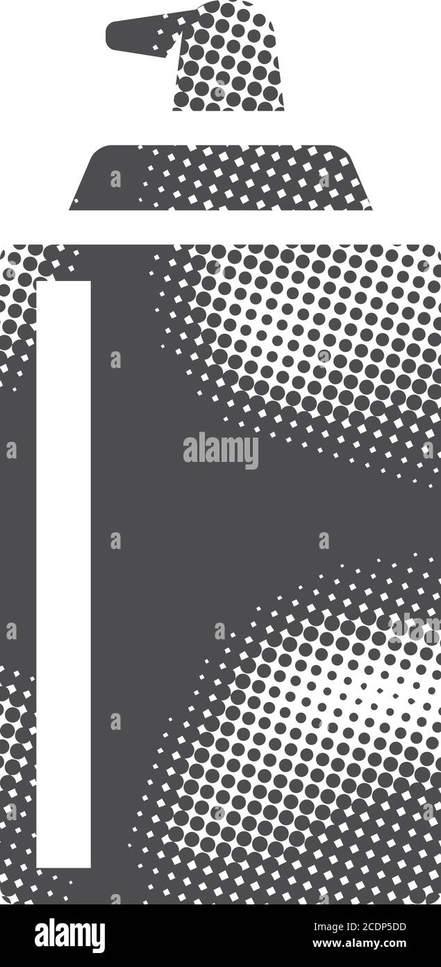 Grease cleaner Stock Vector Images - Alamy