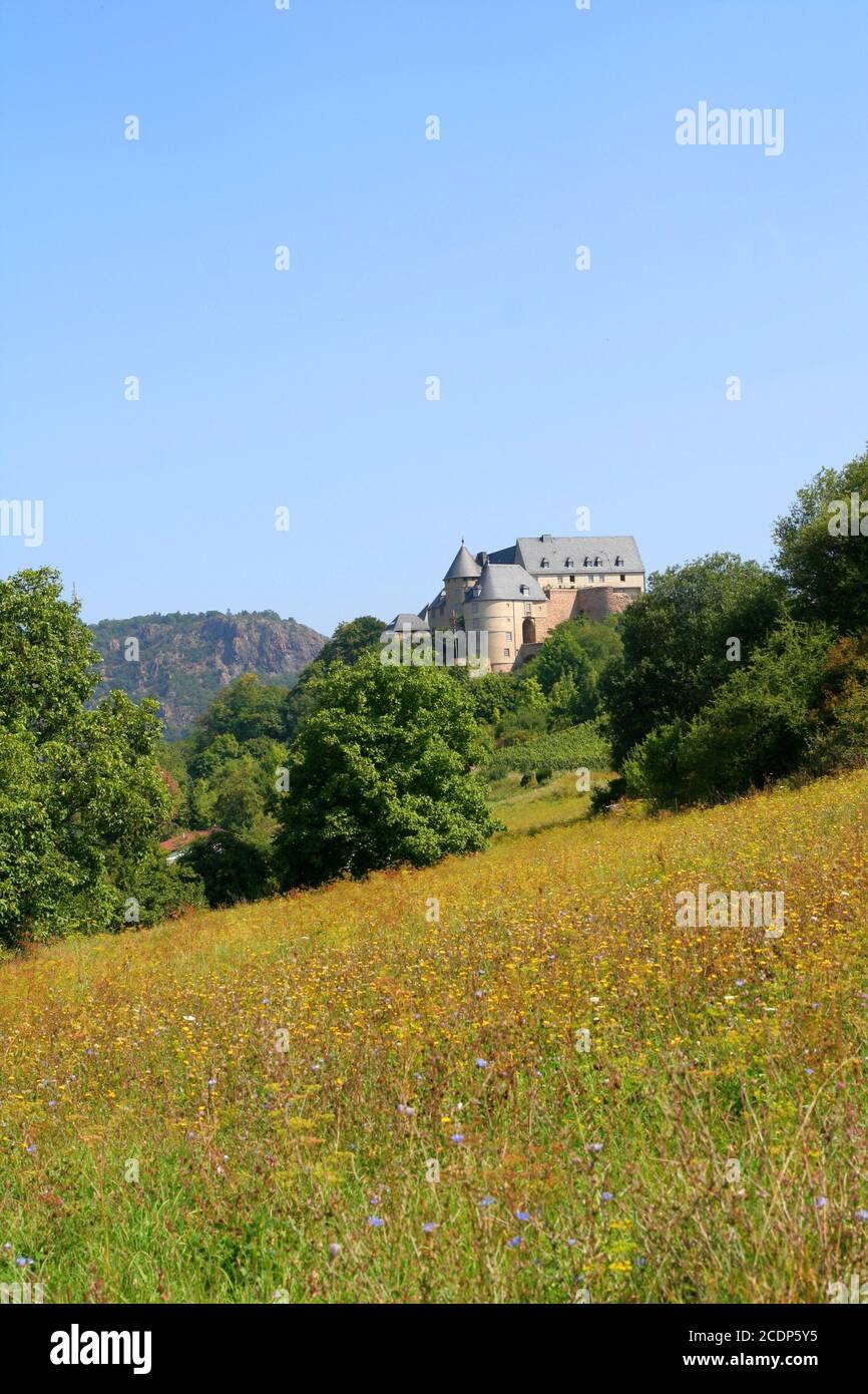 Bad muenster hi-res stock photography and images - Alamy