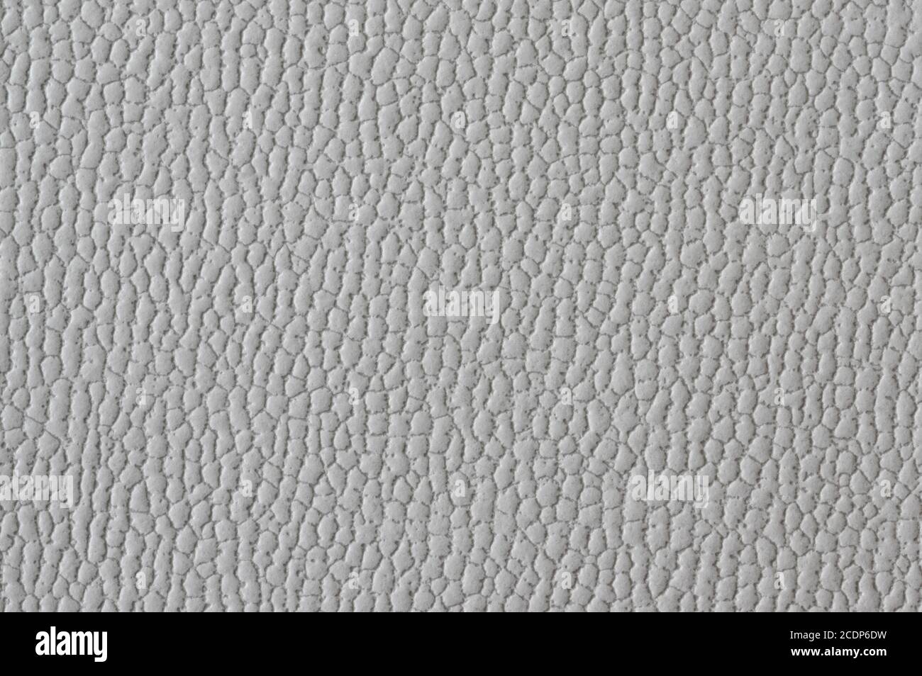 Fake texture hi-res stock photography and images - Alamy
