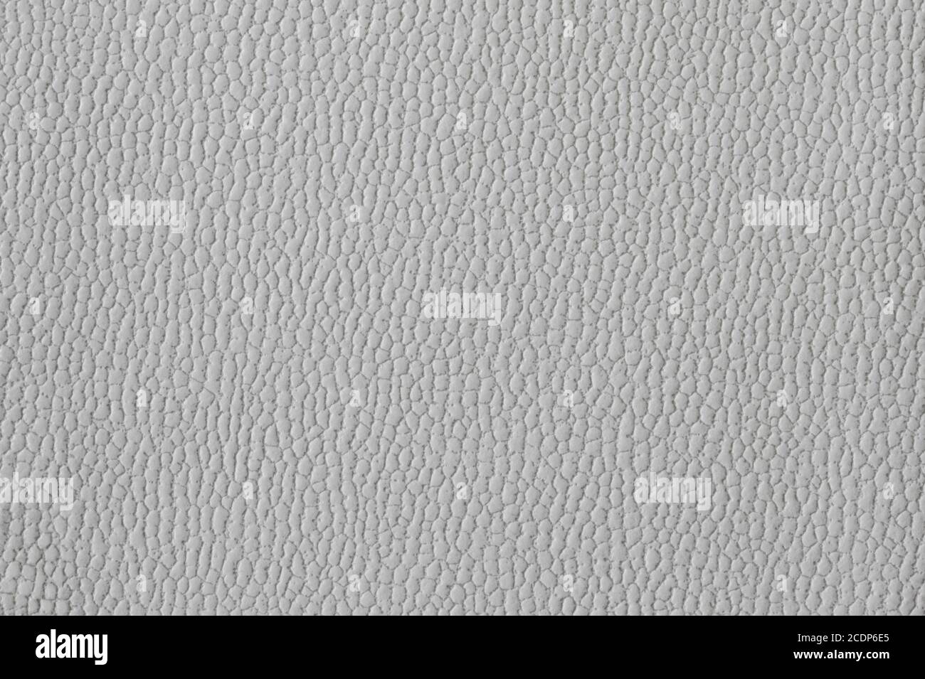 Artificial leather texture Stock Photo - Alamy