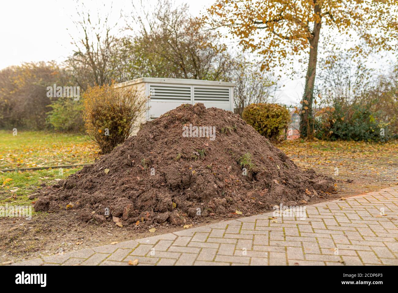 Smelly mist hi-res stock photography and images - Alamy