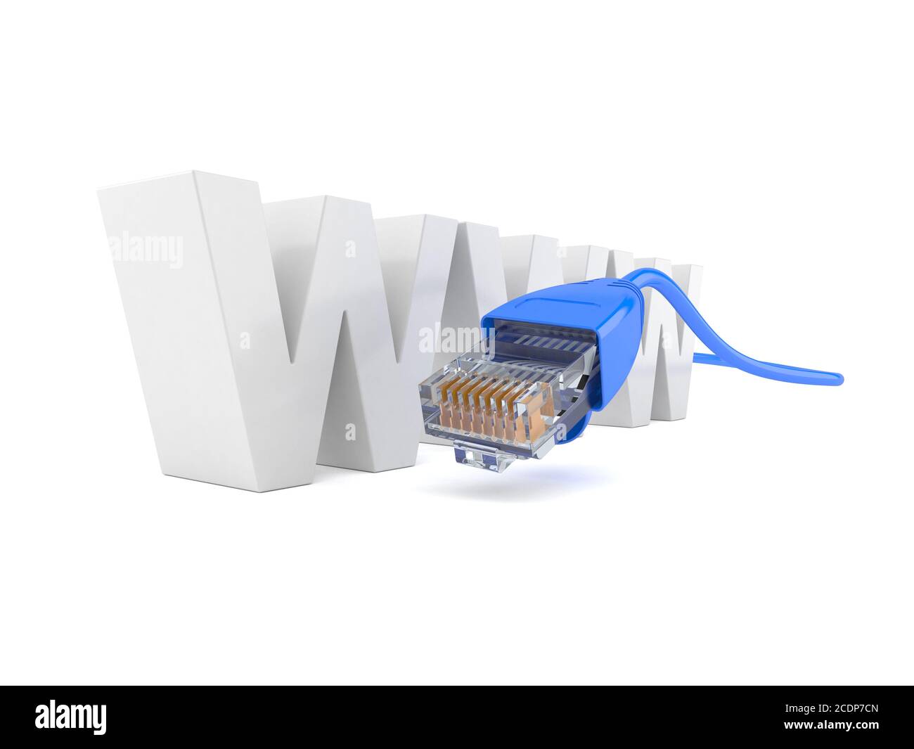 Lan text hi-res stock photography and images - Alamy