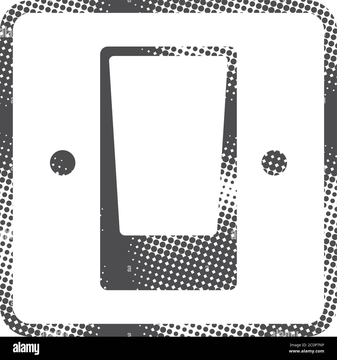 Toggle detail Stock Vector Images - Alamy