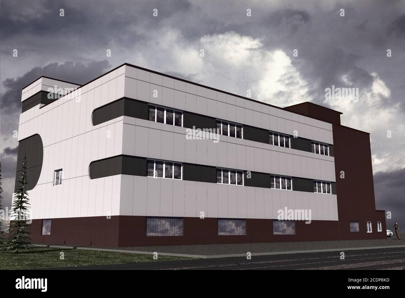 Constructivism hi-res stock photography and images - Alamy