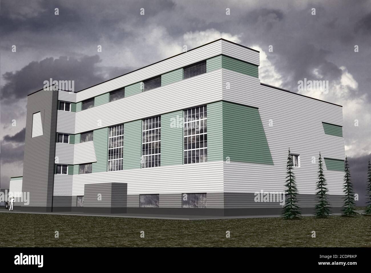 Constructivism hi-res stock photography and images - Alamy