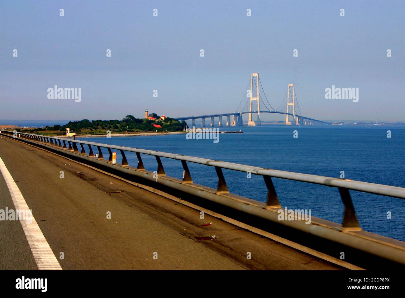Great gate bridge hi-res stock photography and images - Alamy