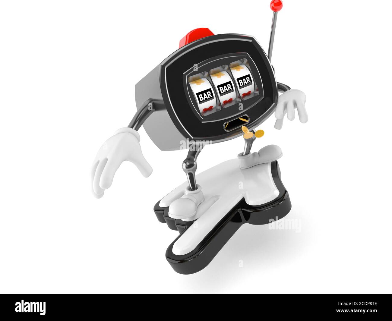 Machine net cut hi-res stock photography and images - Alamy