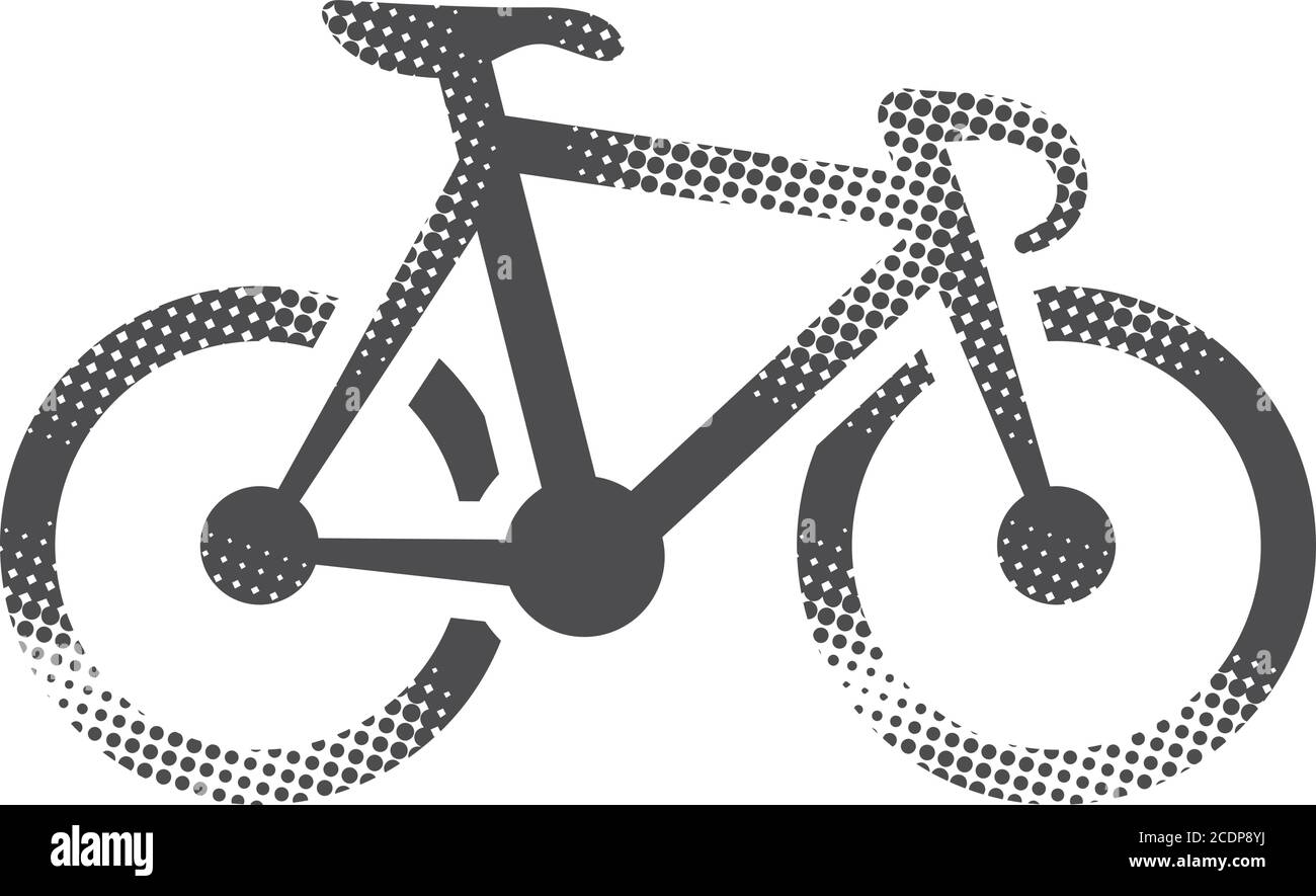 Velodrome vector vectors hi-res stock photography and images - Alamy