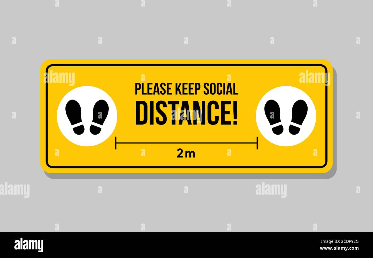 Keep safe Stock Vector Images - Alamy