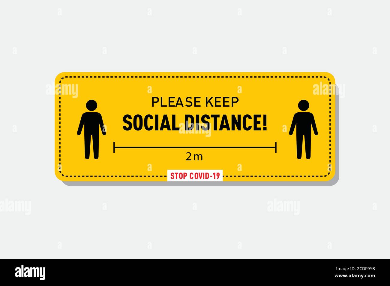 Please wait here sign hi-res stock photography and images - Alamy