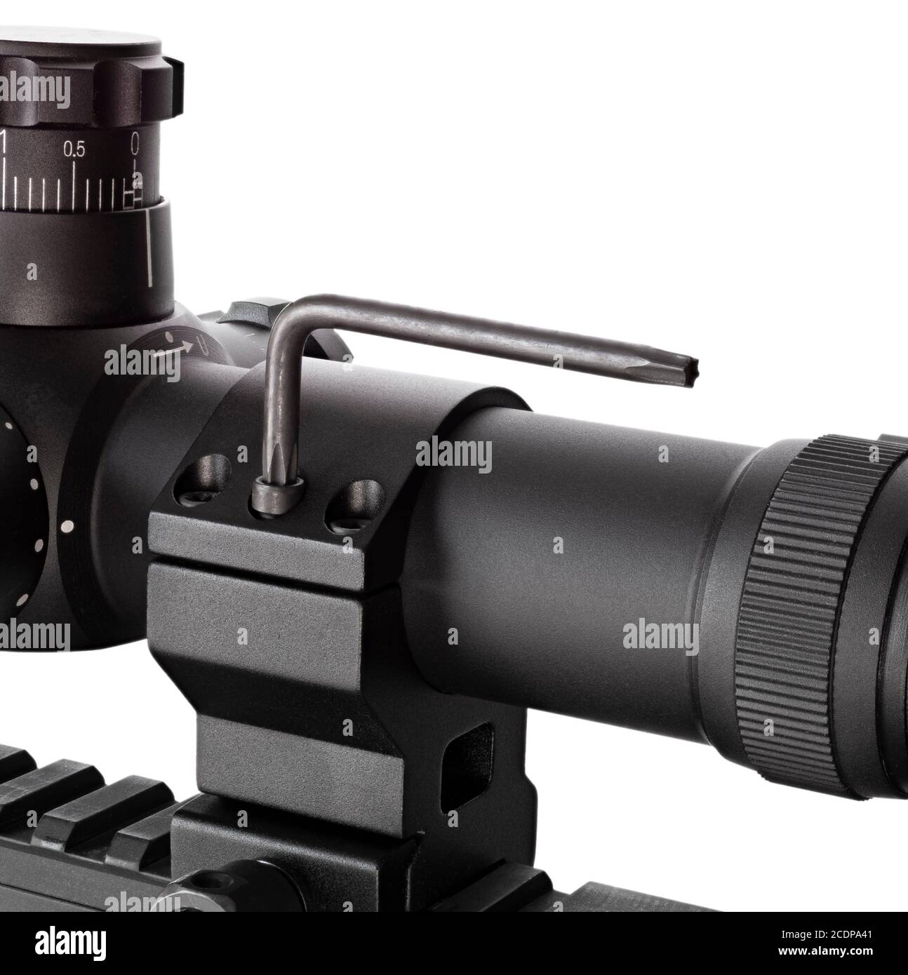 Black tighted hi-res stock photography and images - Alamy