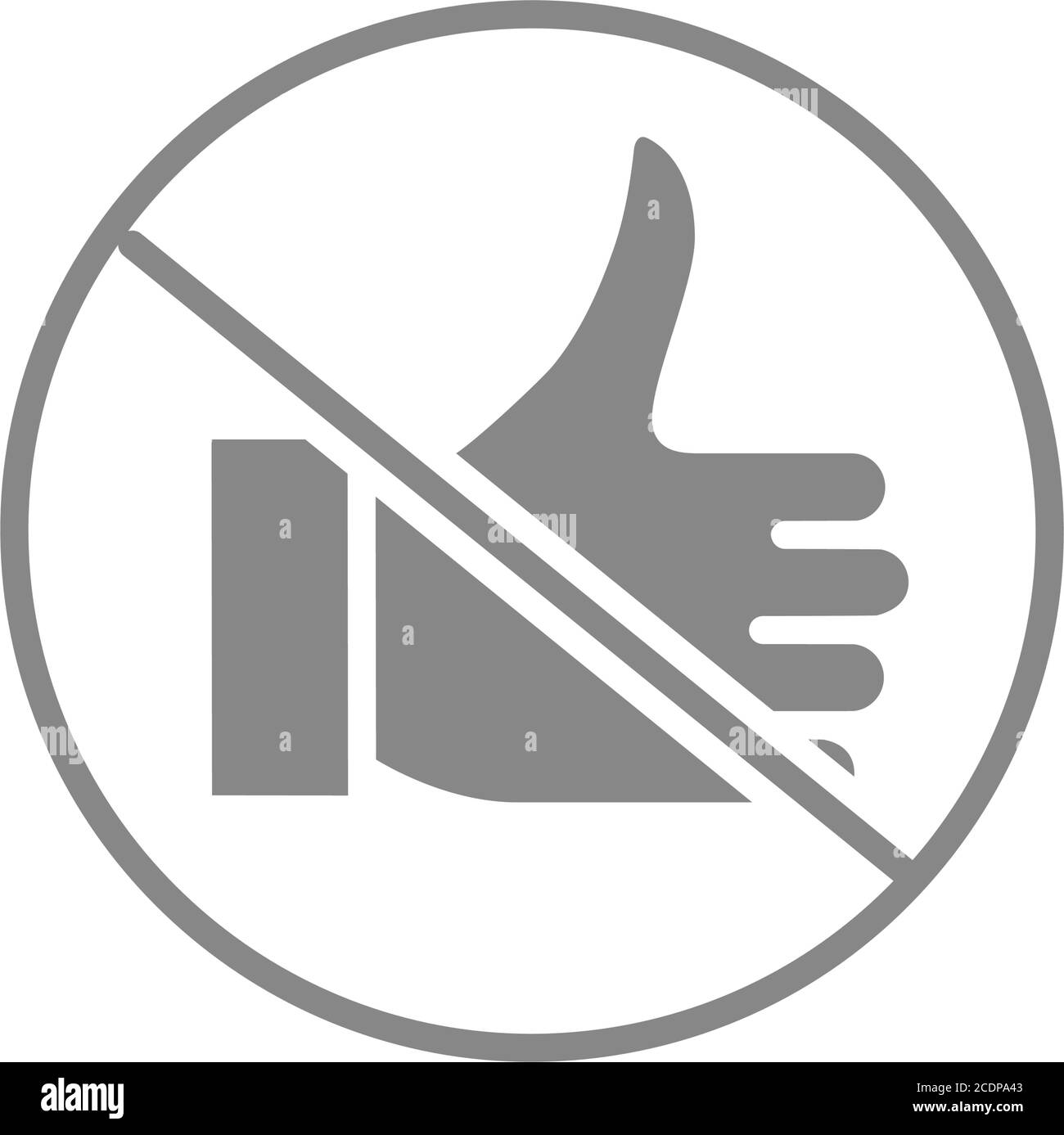 Approvement hi-res stock photography and images - Alamy