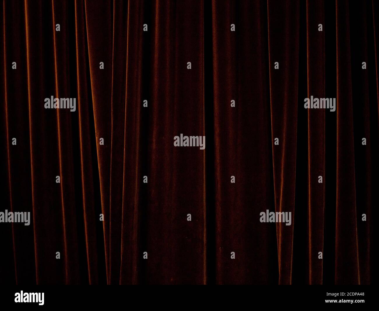 Stage decoration material hi-res stock photography and images - Alamy