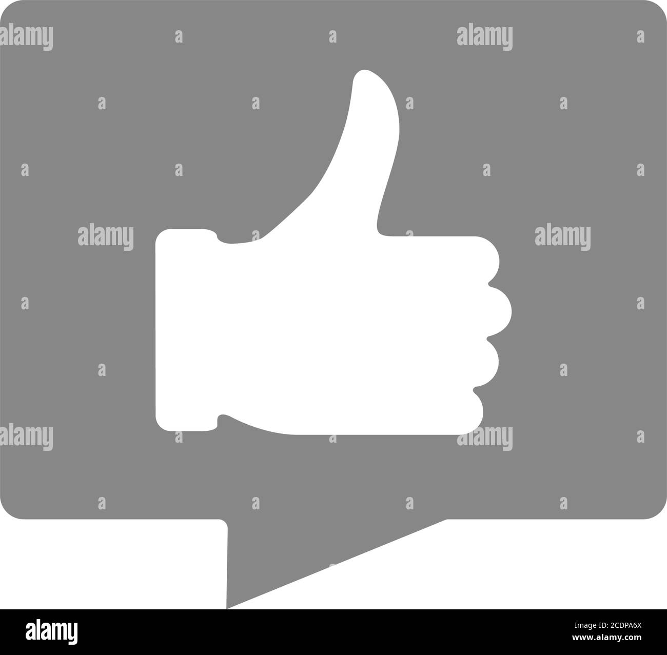 Review and assessment icon Black and White Stock Photos & Images - Alamy